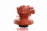 China 220-7 Hyundai Swing Motor for R305-7 R330 R290 290 M2X170 for sale