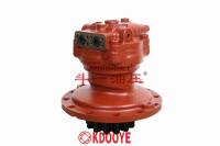 China 220-7 Hyundai Swing Motor for R305-7 R330 R290 290 M2X170 for sale