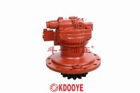 China 220-7 Hyundai Swing Motor for R305-7 R330 R290 290 M2X170 for sale