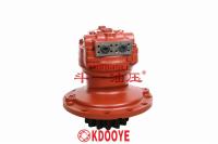 China 220-7 Hyundai Swing Motor for R305-7 R330 R290 290 M2X170 for sale