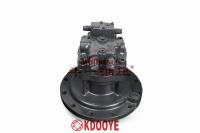 China SK350-8 SK330-8 SH350-5 Swing Motor Assembly 86KG For  16 Teeth Kobelco for sale