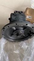 China SK250-8 SK260-8  Kobelco Swing Motor 68KG 13 Teeth OEM standard for sale