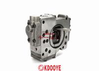 China 9N61 Hyundai140-9 Hydraulic Pump Regulator ,  K3v Pump Regulator for sale