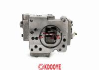 China 9N61 Hyundai140-9 Hydraulic Pump Regulator ,  K3v Pump Regulator for sale