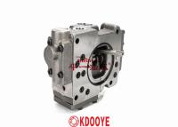 China 9P12 7KG K3V112DTP Hydraulic Pump Regulator Fit Hyundai 215-9  R220-9 R225-9 for sale