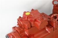 China k5v200dth Hydraulic Pump Assembly , sy335 sany335 460 ec460 Excavator Main Pump for sale