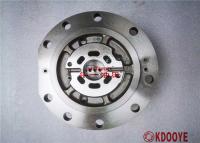 China Zax200 Excavator Final Drive Parts for sale
