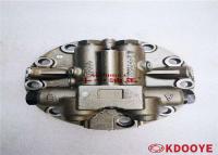 China Zax200 Excavator Final Drive Parts for sale