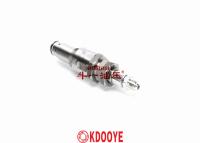 China Pc120-5 Pc120-6 Pc200-5 Main Pressure Relief Valve 0.6kg Komatsu Oem for sale
