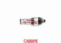 China Oem 0.6kg Excavator Relief Valve For Pc220-3 Pc200-3 Komatsu for sale
