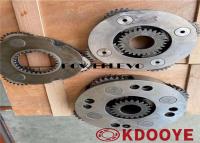 China Excavator  Final Drive Gearbox fit Sany335 Sy305 HD1430 DH420 XE335 for sale