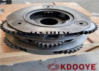 China Excavator  Final Drive Gearbox fit Sany335 Sy305 HD1430 DH420 XE335 for sale