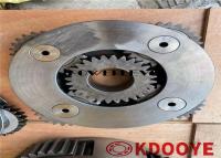 China Excavator  Final Drive Gearbox fit Sany335 Sy305 HD1430 DH420 XE335 for sale