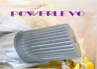 China POWERLEVO JCB210 JCB205 Swing Gear Assembly For Second Carrier for sale