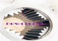 China POWERLEVO JCB210 JCB205 Swing Gear Assembly For Second Carrier for sale