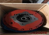 China CLG925 XE235 SANY215 Swing Gear Box fit Excavator machines for sale