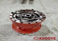 China CLG925 XE235 SANY215 Swing Gear Box fit Excavator machines for sale