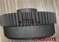 China MOTORSLL KDOOYE  Pump Spare Parts piston Swash Set for TM100 DX500 EC480 for sale
