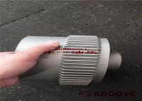 China MOTORSLL KDOOYE  Pump Spare Parts piston Swash Set for TM100 DX500 EC480 for sale