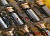 China MOTORSLL KDOOYE  Pump Spare Parts piston Swash Set for TM100 DX500 EC480 for sale