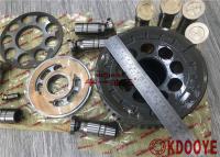 China ZAX550 ZAX450 ZAX650 Excavator Final Drive Parts Plate Ball Guide for sale