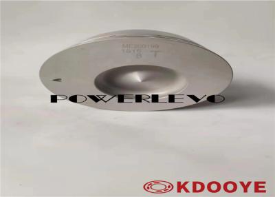 China 6D16T SK320-6 SK330-6 HD1023 HD1430-3 engine piston rings liner ME300199 ME300201 KOBELCO MITSUBISHI for sale
