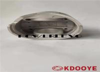 China 6D16T SK320-6 SK330-6 HD1023 HD1430-3 engine piston rings liner ME300199 ME300201 KOBELCO MITSUBISHI for sale