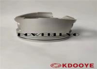 China 6D16T SK320-6 SK330-6 HD1023 HD1430-3 engine piston rings liner ME300199 ME300201 KOBELCO MITSUBISHI for sale