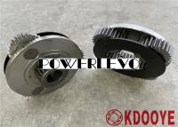 China SUMITOMO350 Final Drive Gear for sale