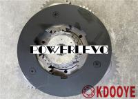 China SUMITOMO350 Final Drive Gear for sale
