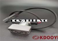 China 702-21-57400  Hydraulic Pump Solenoid for sale