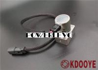 China 702-21-57400  Hydraulic Pump Solenoid for sale