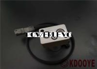 China 702-21-57400  Hydraulic Pump Solenoid for sale
