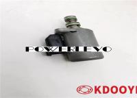 China Powerlevo Excavator Spare Parts Solenoid For 210 Ec210 Ec360 for sale