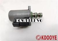 China Powerlevo Excavator Spare Parts Solenoid For 210 Ec210 Ec360 for sale
