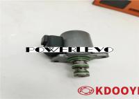 China Powerlevo Excavator Spare Parts Solenoid For 210 Ec210 Ec360 for sale