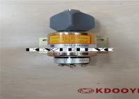 China Oem Cummins Solenoid Valve 3932530 3991168  1751-24E7U1B1S5A 366-07197 for sale