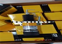 China Oem Cummins Solenoid Valve 3932530 3991168  1751-24E7U1B1S5A 366-07197 for sale