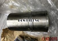 China 3176 engine model  piston 238-2710 133-7098 for 345B rings  liner 148-2125  liner seal for sale