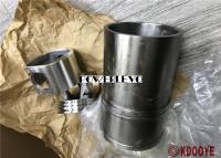China 3176 engine model  piston 238-2710 133-7098 for 345B rings  liner 148-2125  liner seal for sale