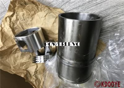 China 3176 engine model  piston 238-2710 133-7098 for 345B rings  liner 148-2125  liner seal for sale