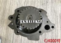 China NT855 oil pump AR9835 for SD22 24 teeth cummins NT855 SHANYUI SD22 for sale