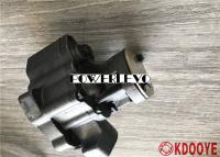 China NT855 oil pump AR9835 for SD22 24 teeth cummins NT855 SHANYUI SD22 for sale