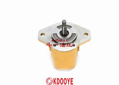 China fan pump for 330C 283-5992  2835992 new China 6kg for sale