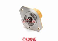 China fan pump for 330C 283-5992  2835992 new China 6kg for sale