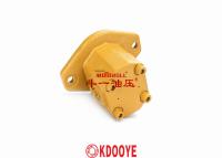 China fan pump for 330C 283-5992  2835992 new China 6kg for sale