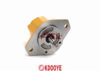 China fan pump for 330C 283-5992  2835992 new China 6kg for sale