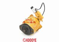 China fan pump for 330D 336D 2590815 259-0815 19KG China new for sale