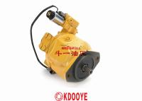 China fan pump for 330D 336D 2590815 259-0815 19KG China new for sale