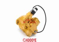 China fan pump for 330D 336D 2590815 259-0815 19KG China new for sale